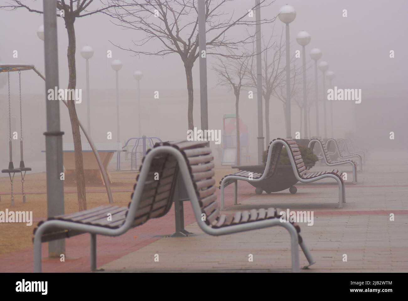 Alcoletge hi-res stock photography and images - Alamy