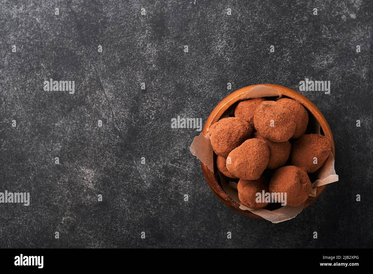 Old chocolate bars hi-res stock photography and images - Alamy
