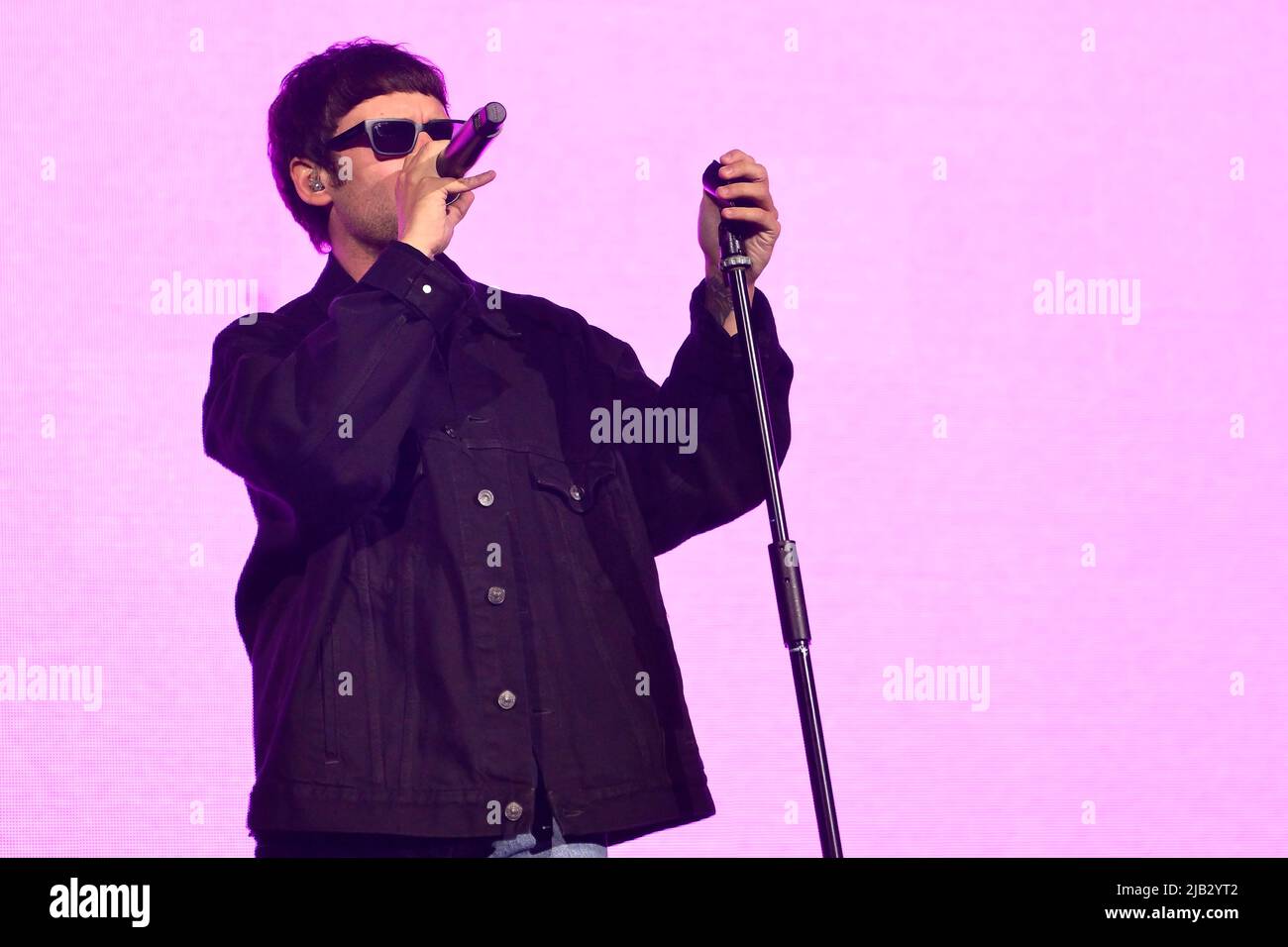 Claudio bruno hi-res stock photography and images - Alamy