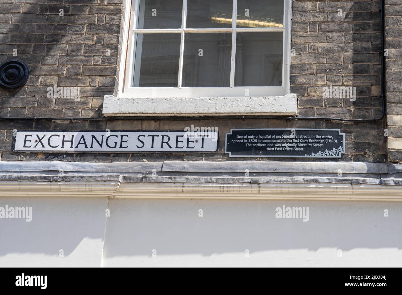 Infomataion sign hi-res stock photography and images - Alamy