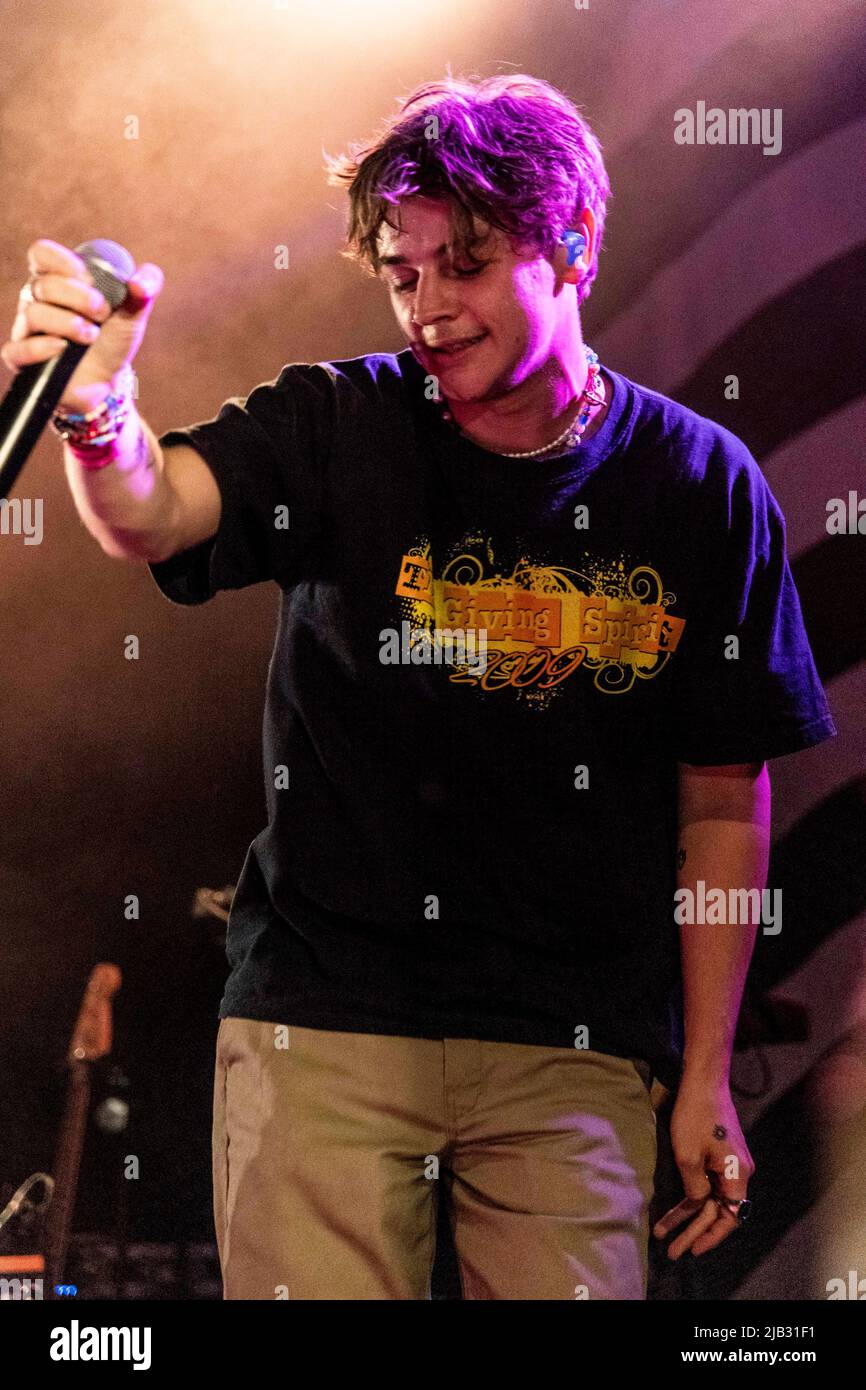 Thomas headon hi-res stock photography and images - Alamy