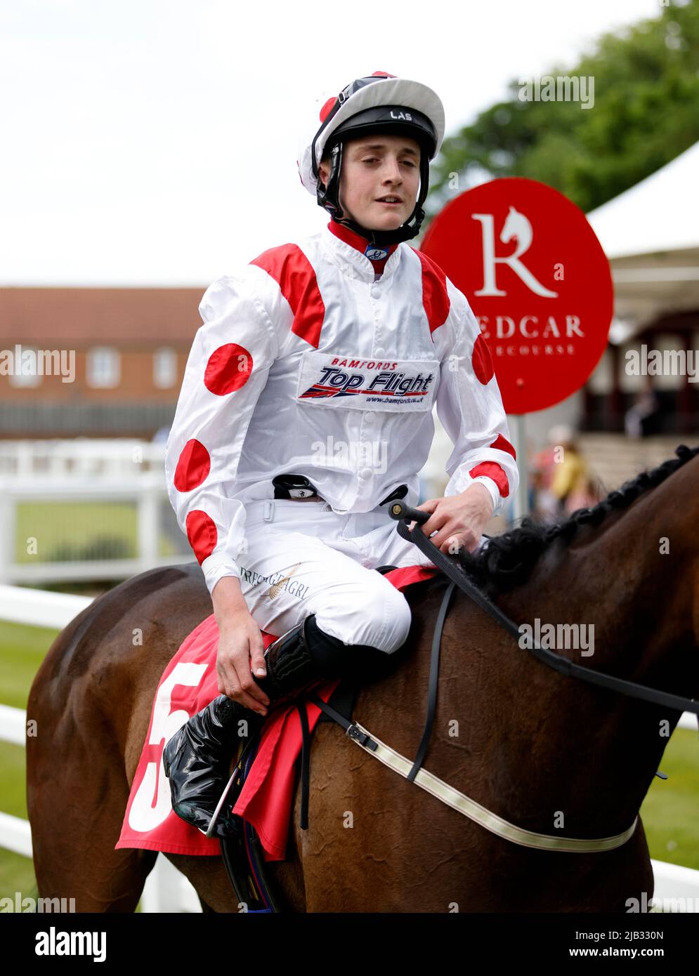 Jonny peate hi-res stock photography and images - Alamy