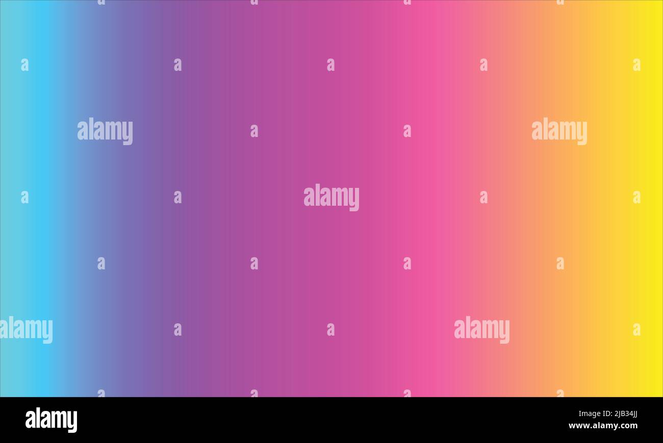 Gradient Wallpapar Background for pc laptop and mobile phones Stock ...