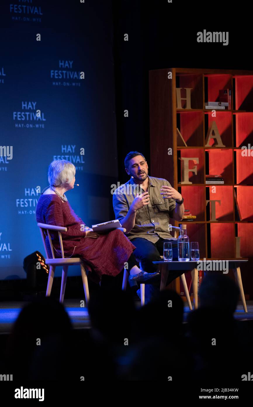 Veronica van heyningen hi-res stock photography and images - Alamy