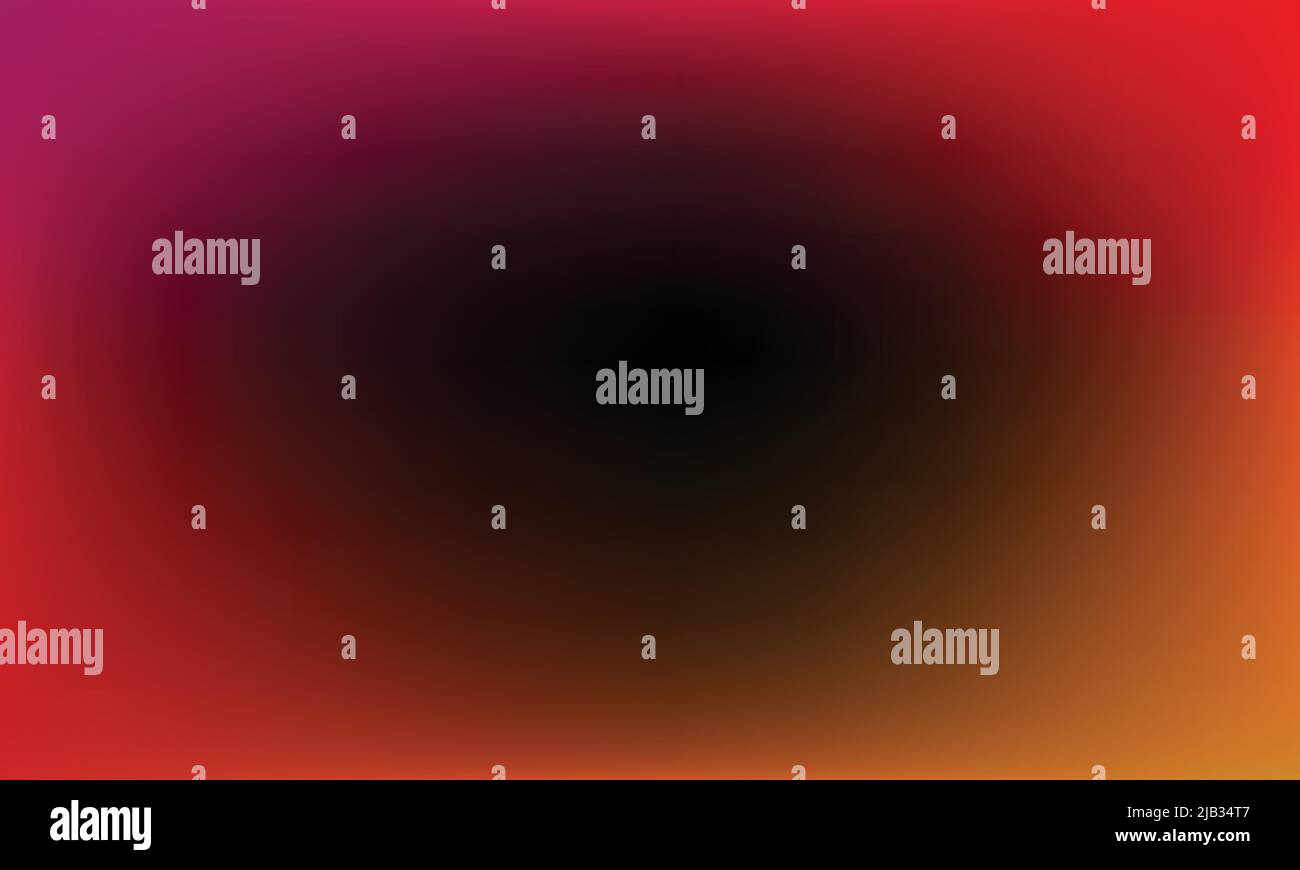 Gradient Wallpapar Background for pc laptop and mobile phones Stock ...