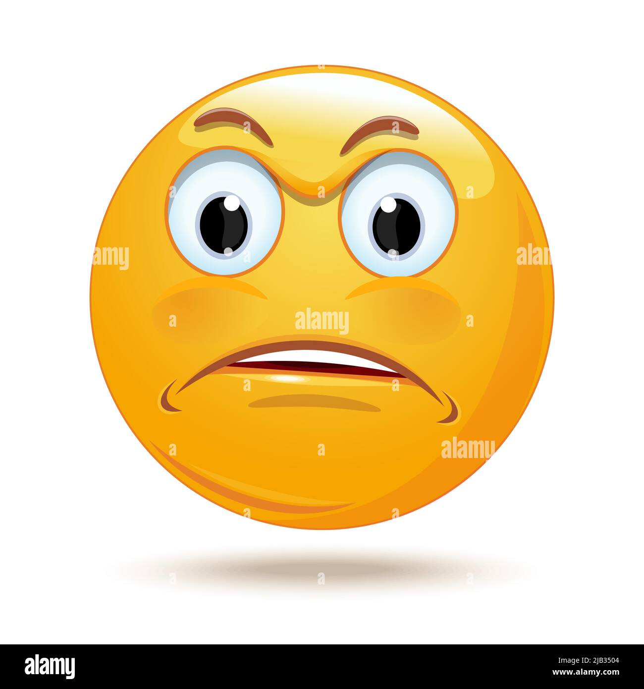 Bob logo Stock Vector Images - Alamy