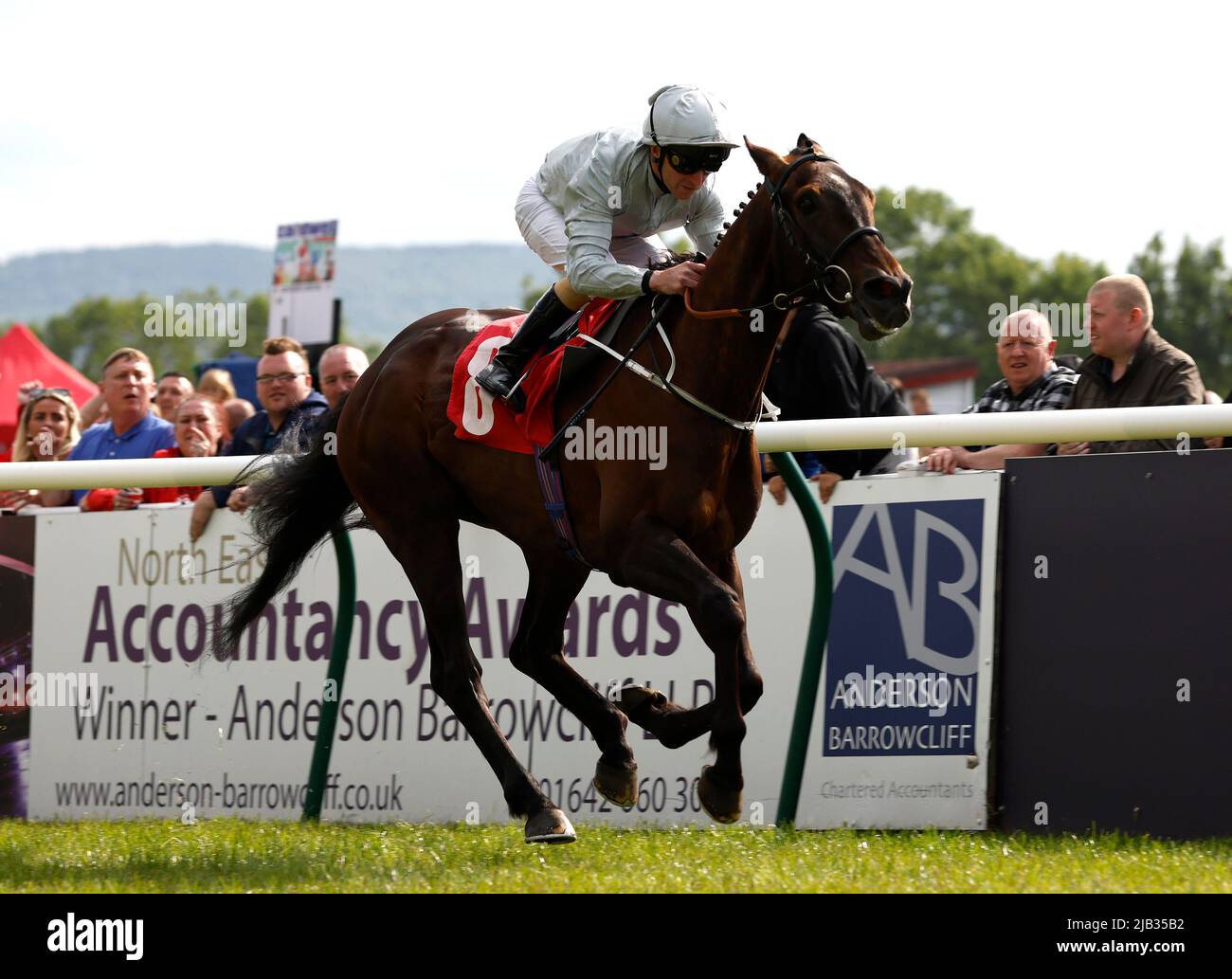 Joe fanning 2022 hi-res stock photography and images - Alamy