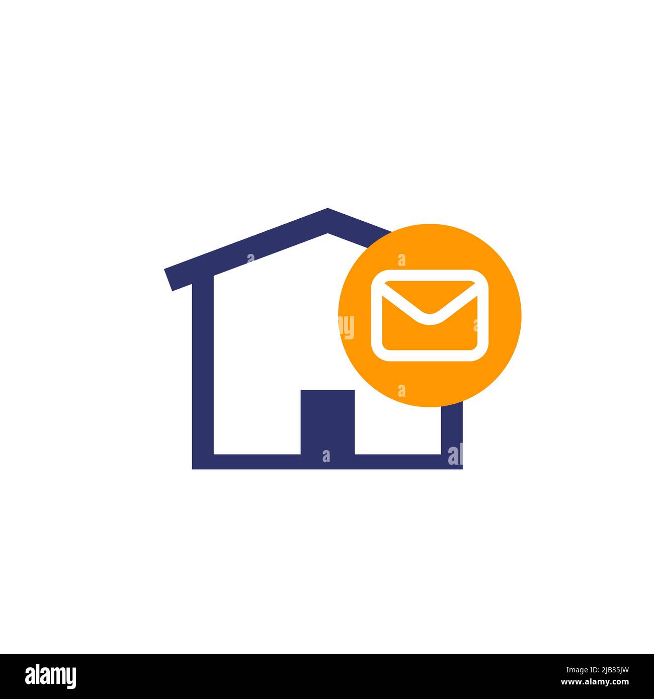 Mail Warehouse Or Storage Icon Stock Vector Image Art Alamy mail-warehouse-or-storage-icon-stock-vector-image-art-alamy