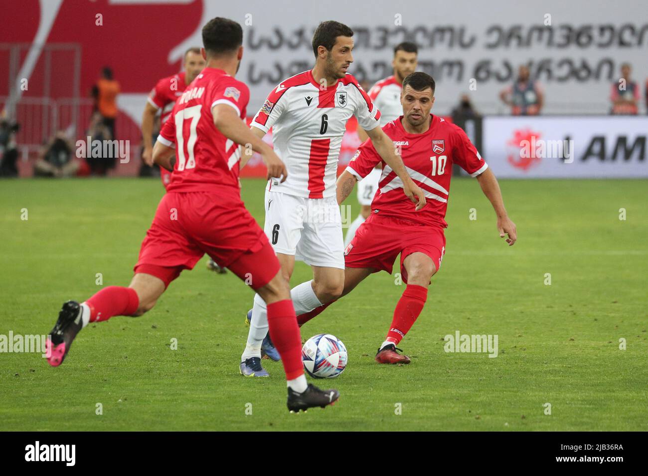 Kian ronan hi-res stock photography and images - Alamy