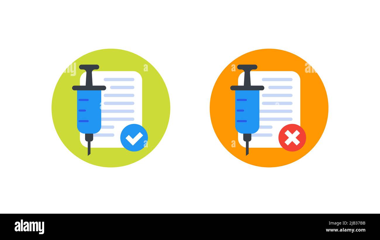 Form incomplete Stock Vector Images - Alamy