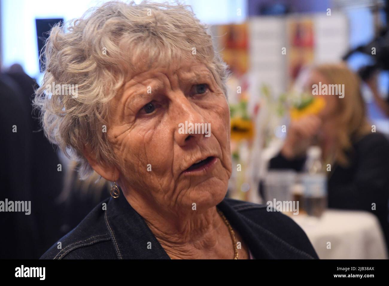 Pstor hi-res stock photography and images - Alamy