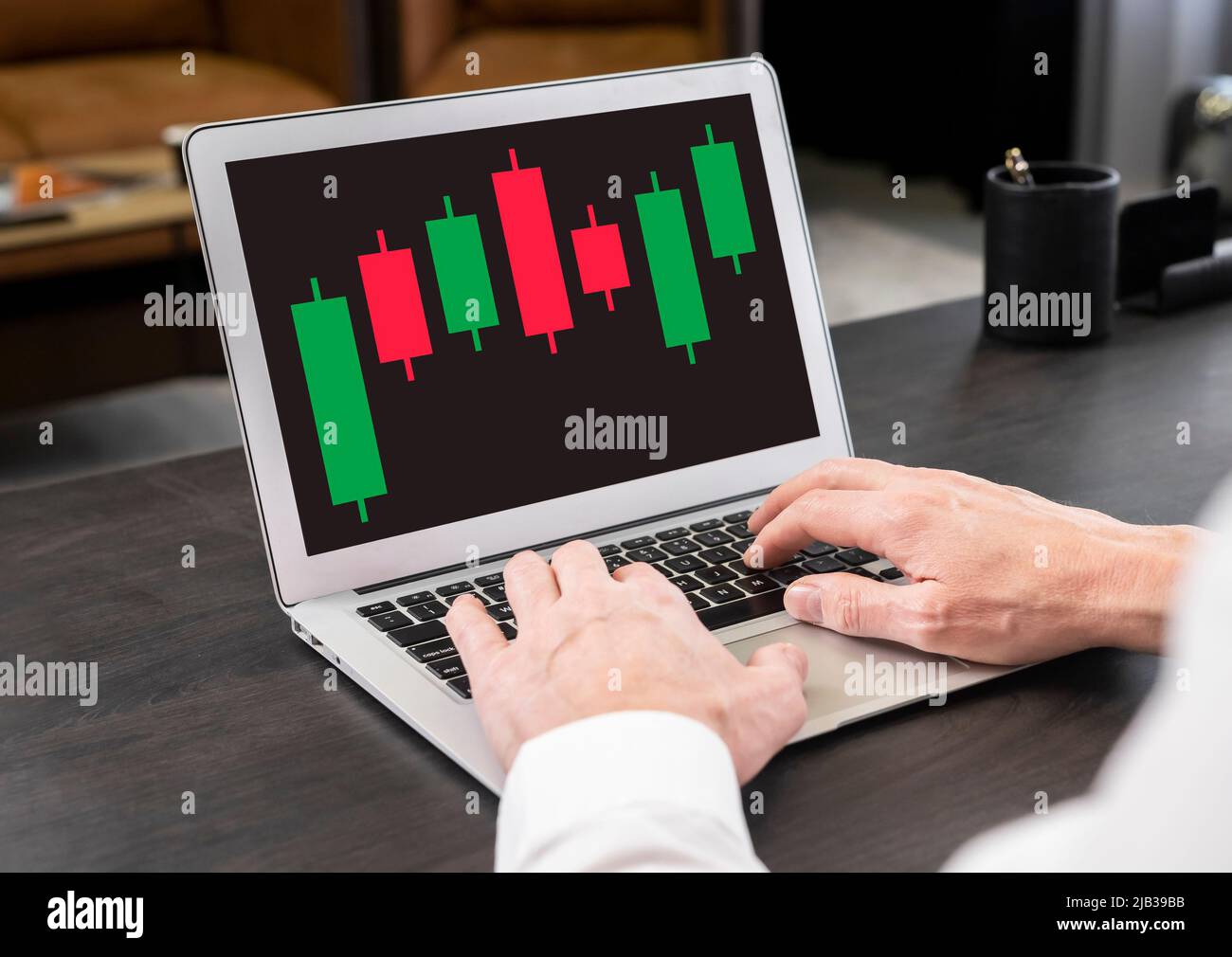 Behavior chart hi-res stock photography and images - Alamy