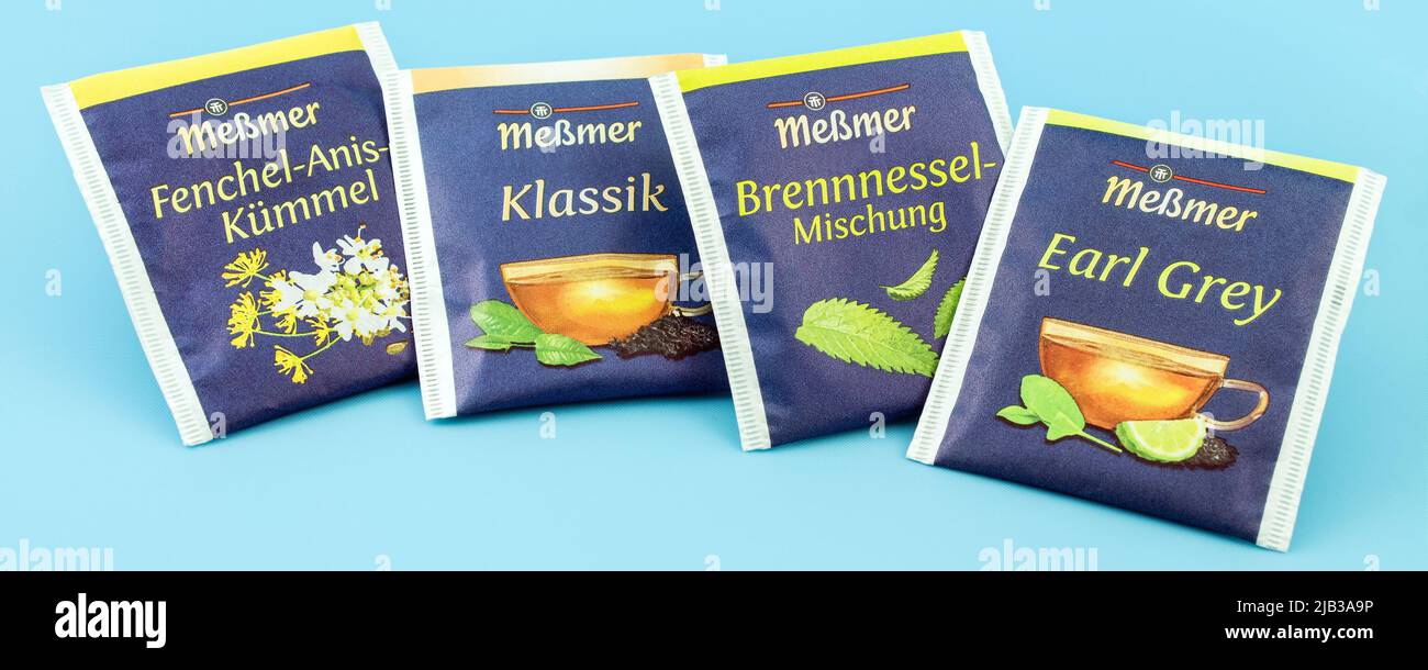 Banner banner zeichen zeichen logo hi-res stock photography and images ...