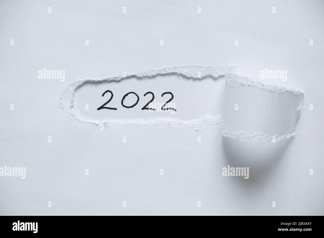 2022 wallpaper hi-res stock photography and images - Alamy