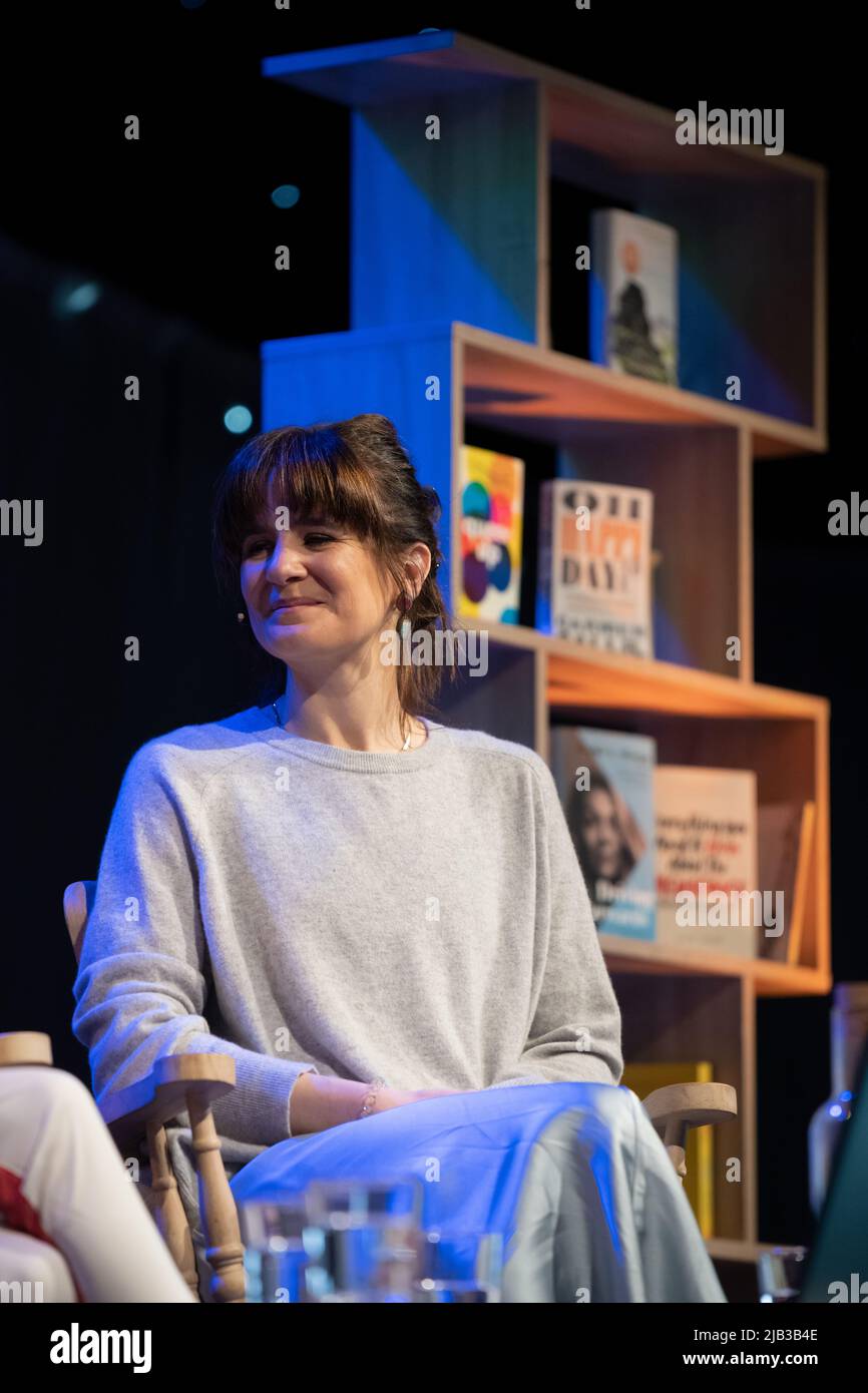 Sam perkins hi-res stock photography and images - Alamy