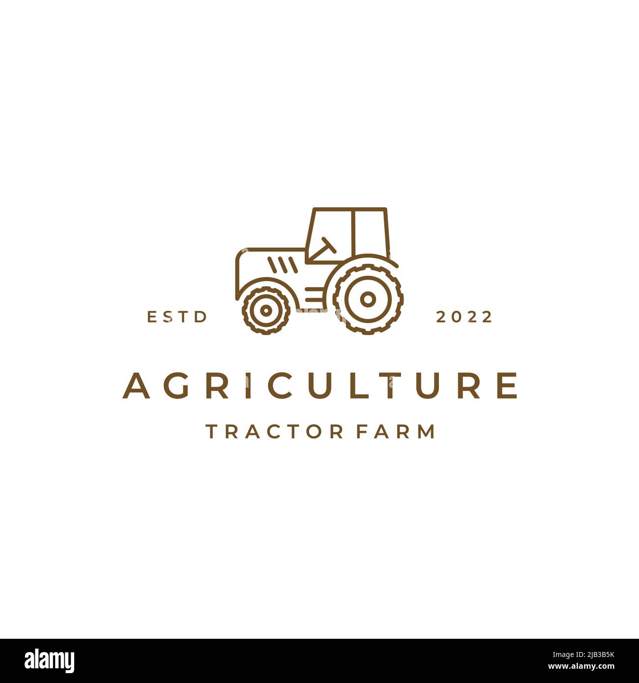 Local village sign Stock Vector Images - Alamy