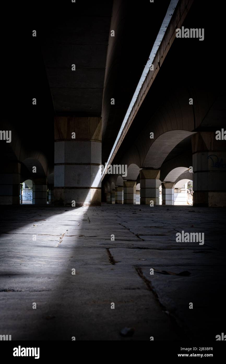 Conceptuallight hi-res stock photography and images - Alamy