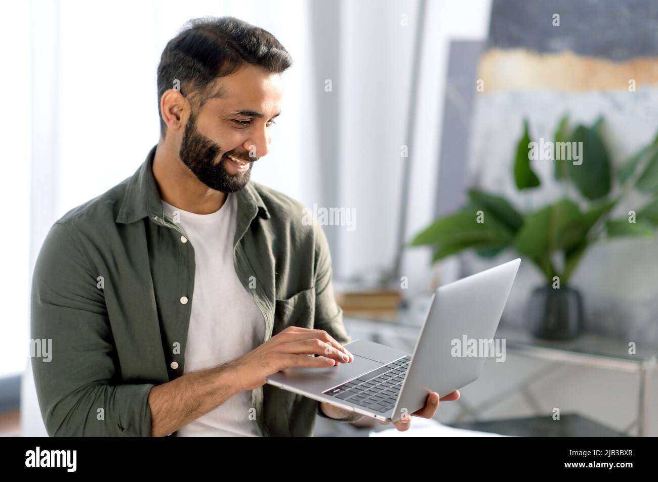 Conclusion stock hi-res stock photography and images - Alamy