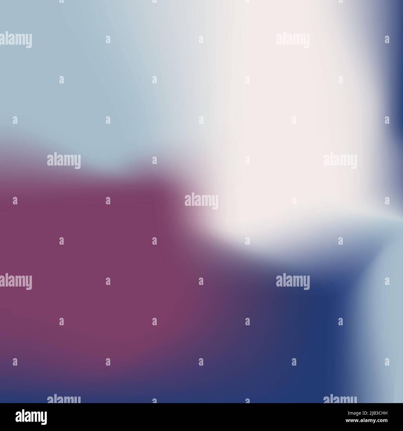purple blue navy earth color gradiant background Stock Vector Image ...