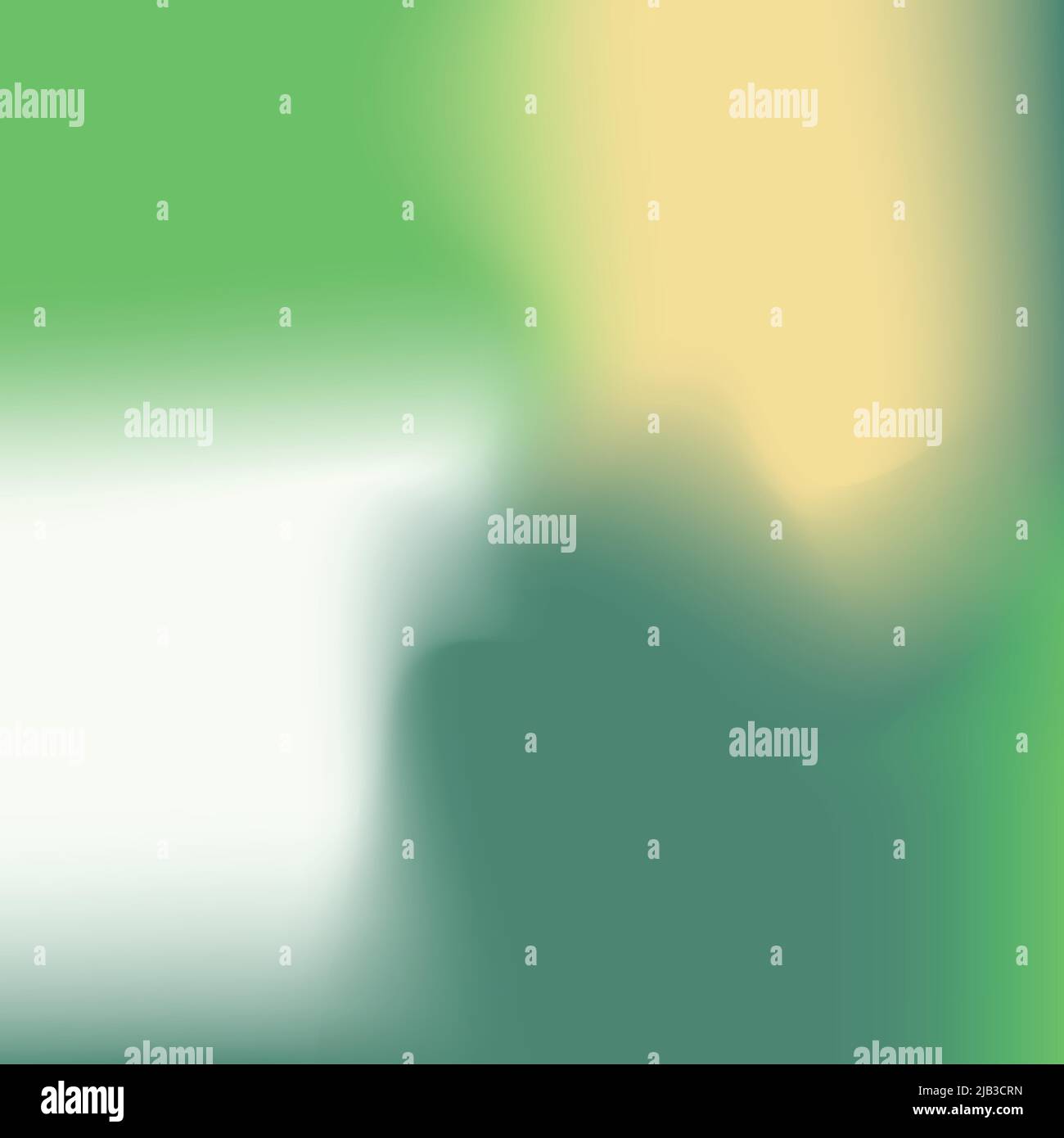 green color gradiant background Stock Vector Image & Art - Alamy