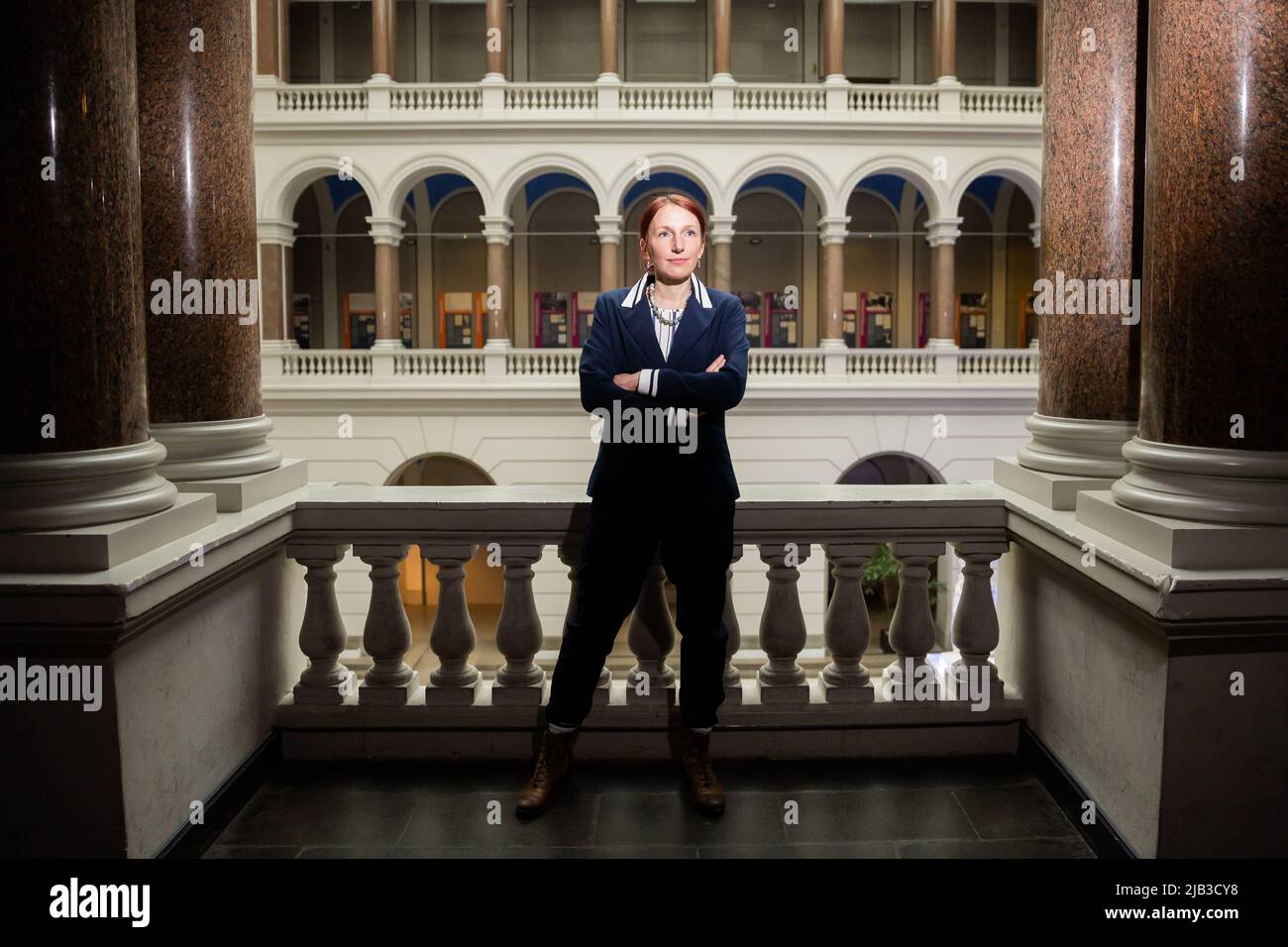 Tu personal hi-res stock photography and images - Alamy