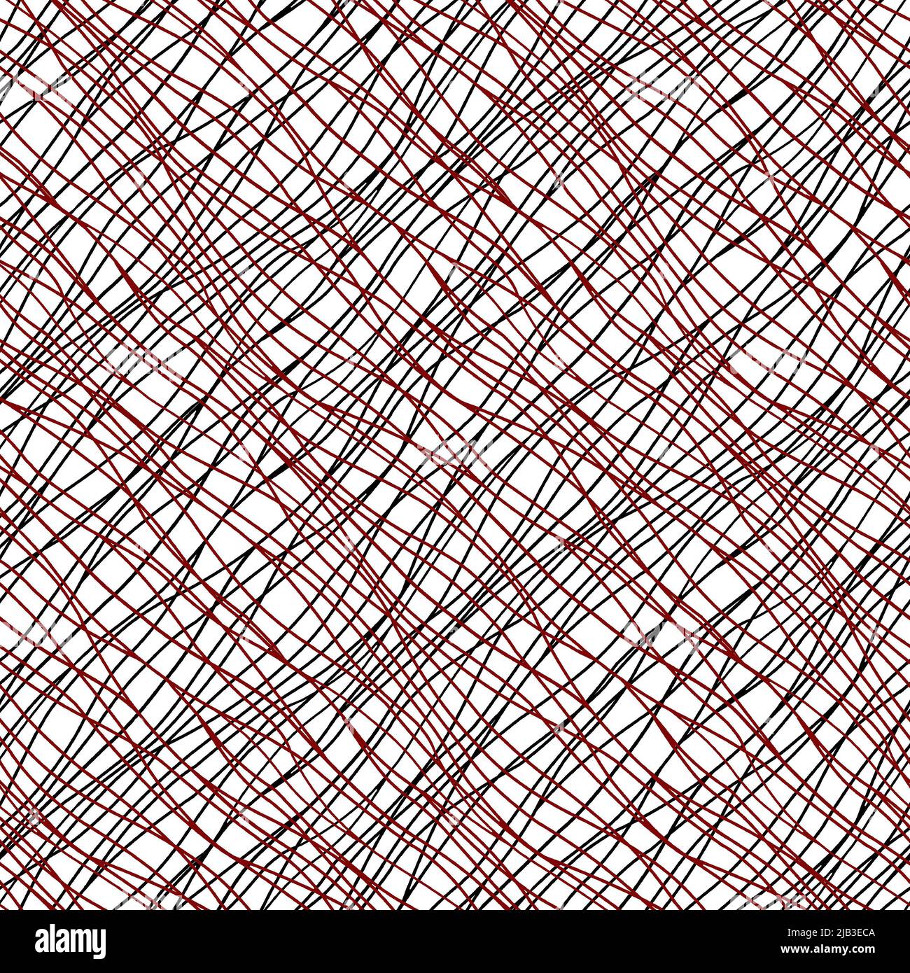 Digital Pattern ornament Style Pattern Texture illustration floral ...