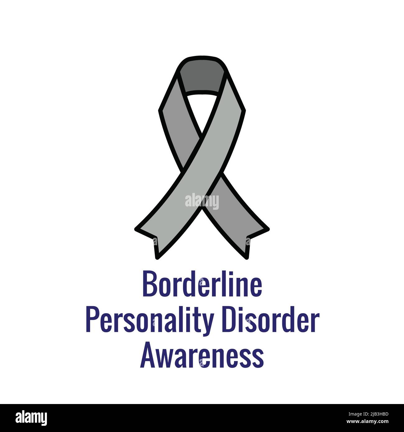 Bpd Logo