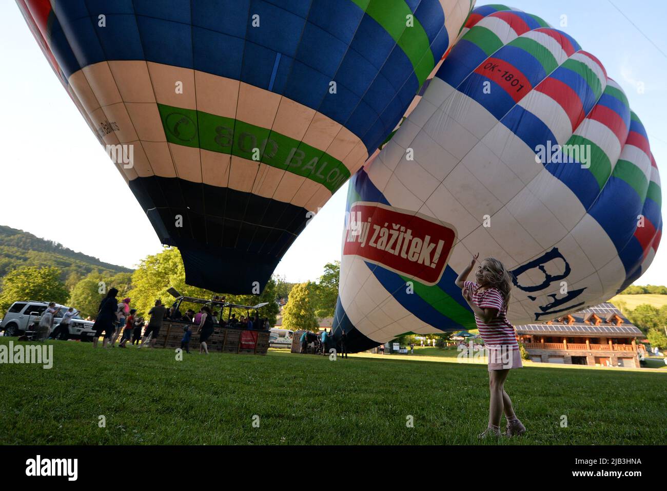 2022 238 jpg hi-res stock photography and images - Alamy