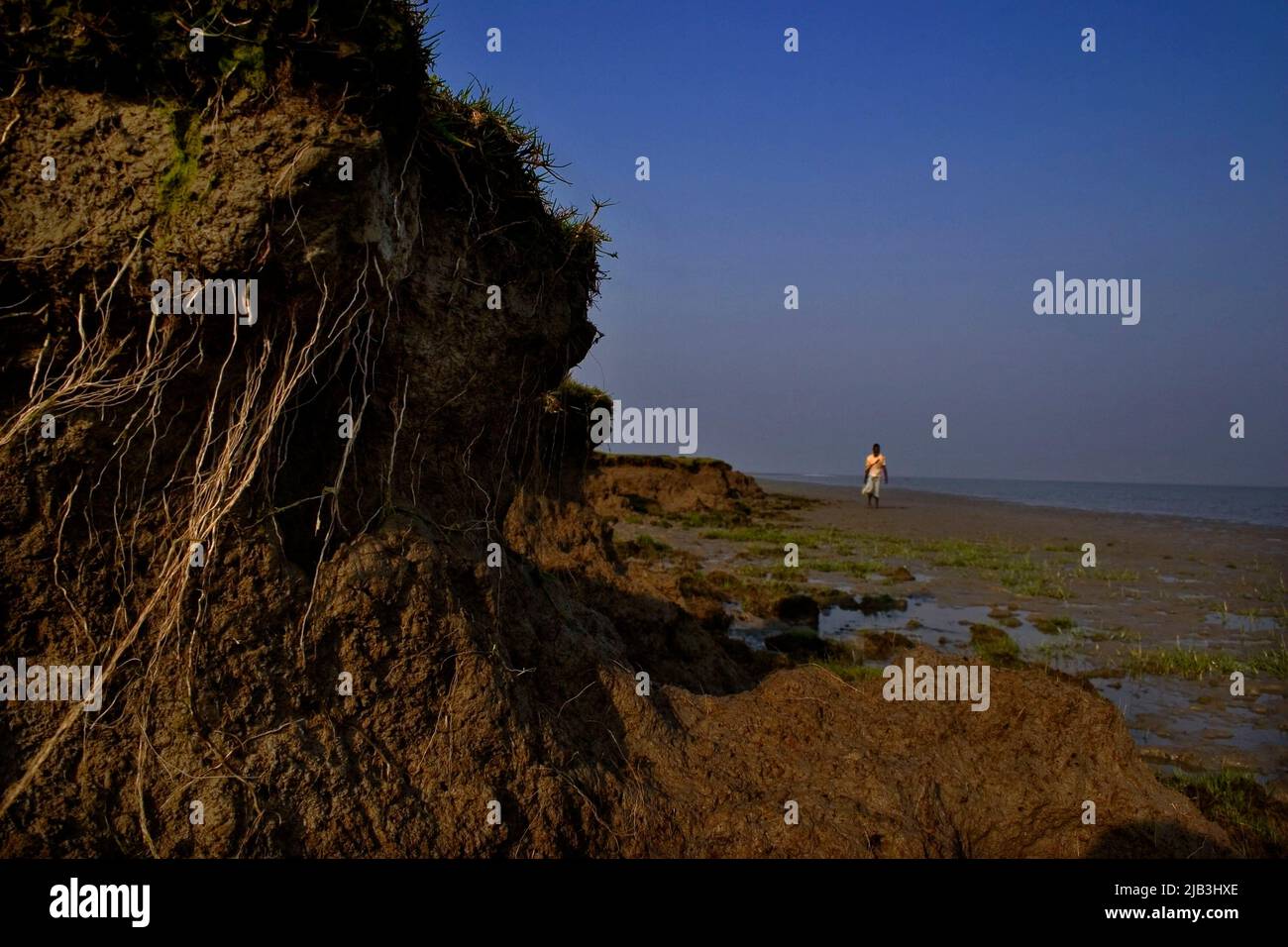 Dhal char hi-res stock photography and images - Alamy
