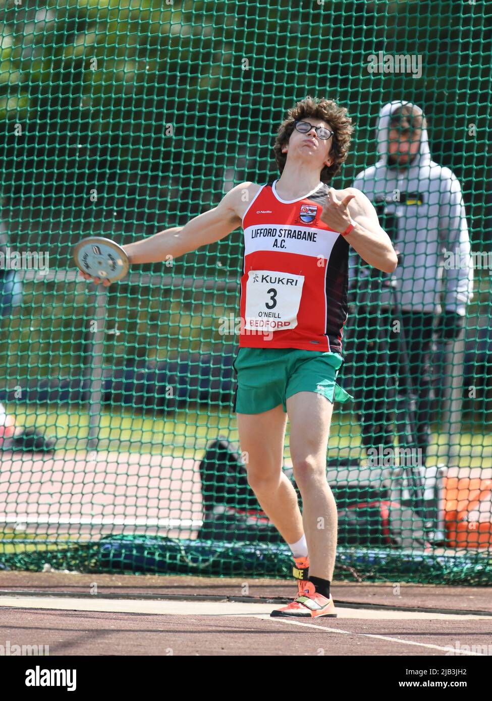 Lifford lane hi-res stock photography and images - Alamy