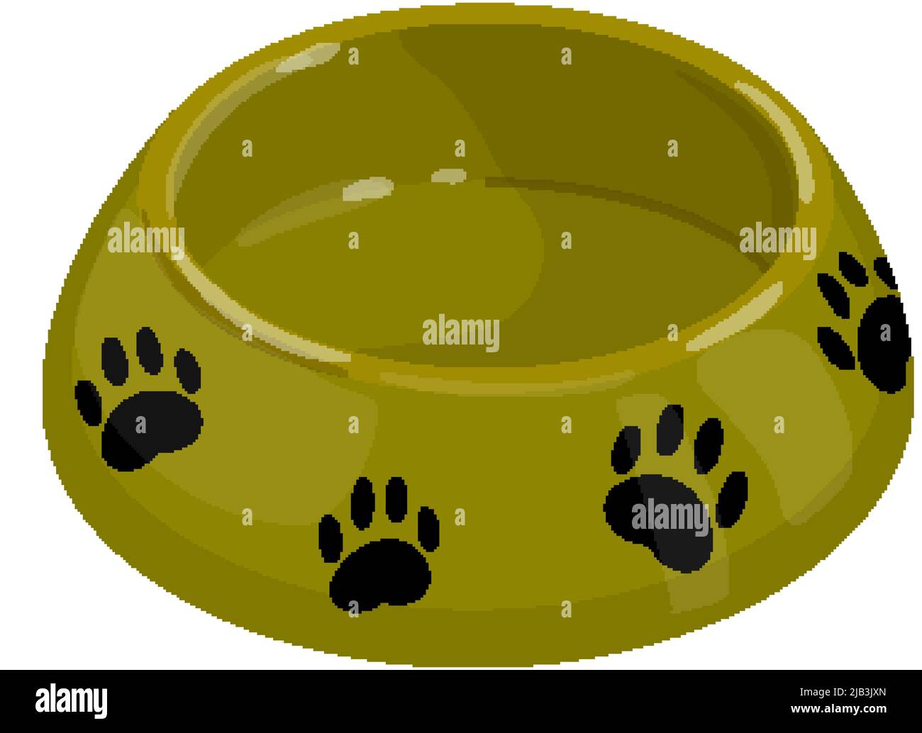 Full metal plate Stock Vector Images - Alamy
