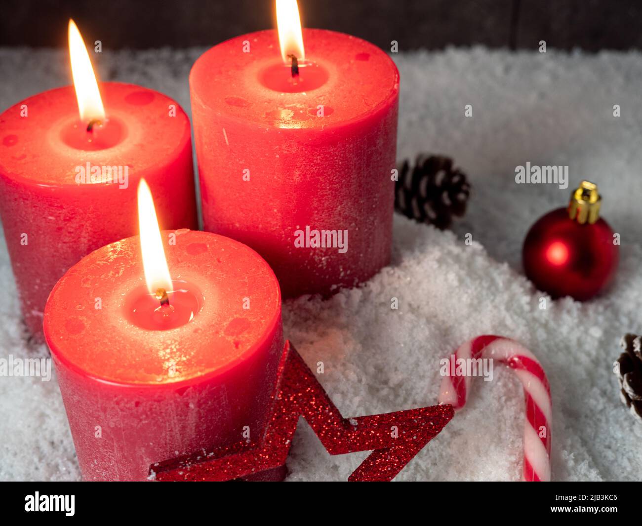 High quality decorations hi-res stock photography and images - Alamy