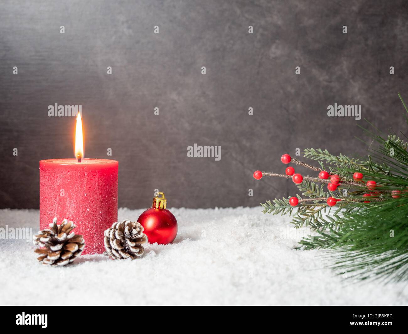 High quality decorations hi-res stock photography and images - Alamy