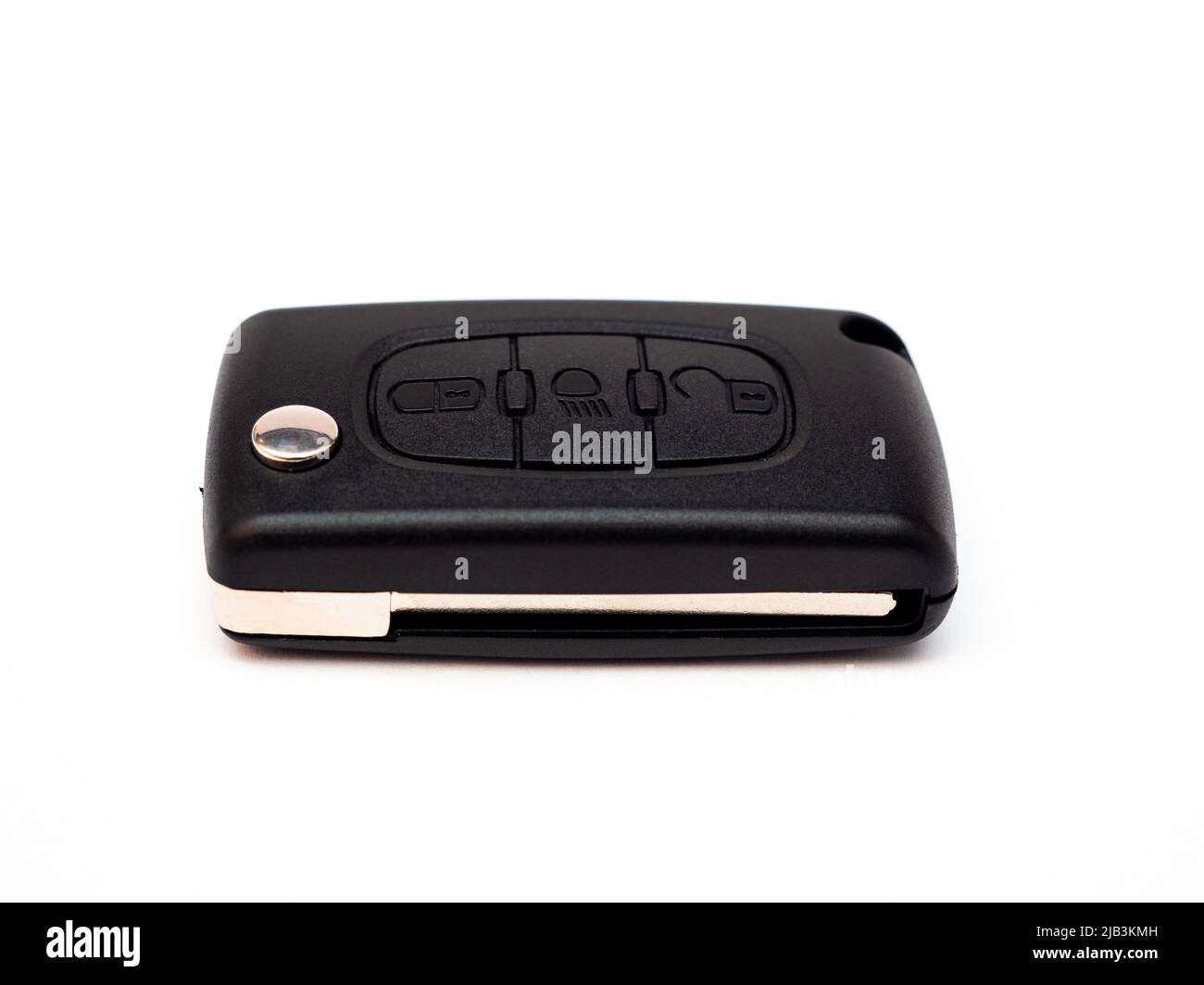 People cut high quality Cut Out Stock Images & Pictures - Alamy