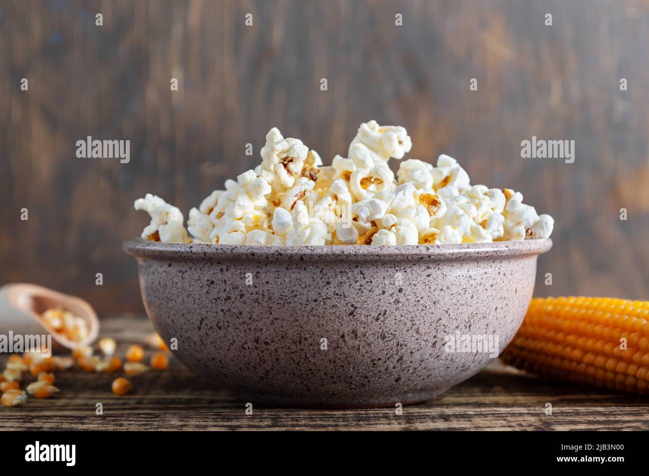 American maize hi-res stock photography and images - Alamy