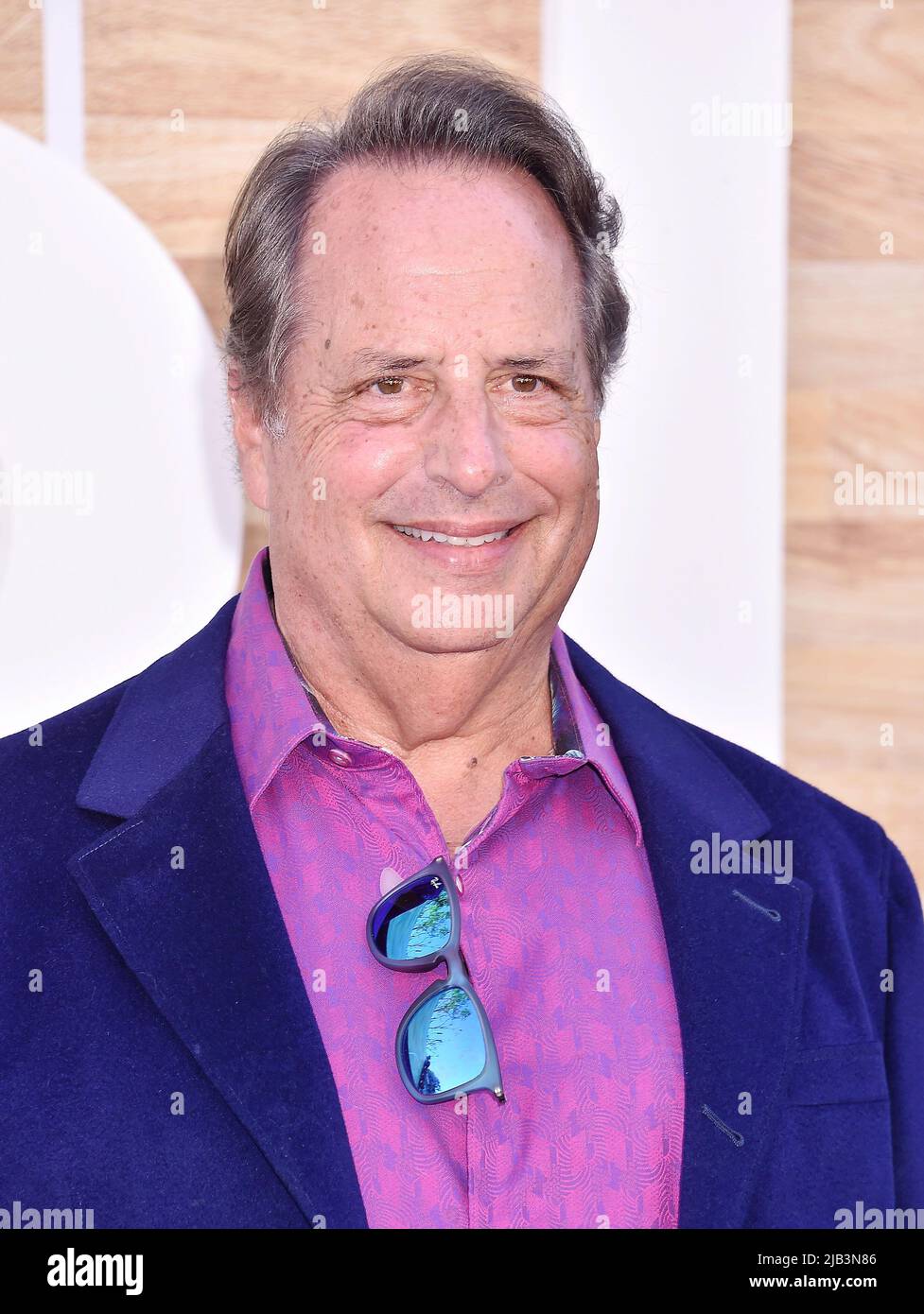 Jon Lovitz 2022