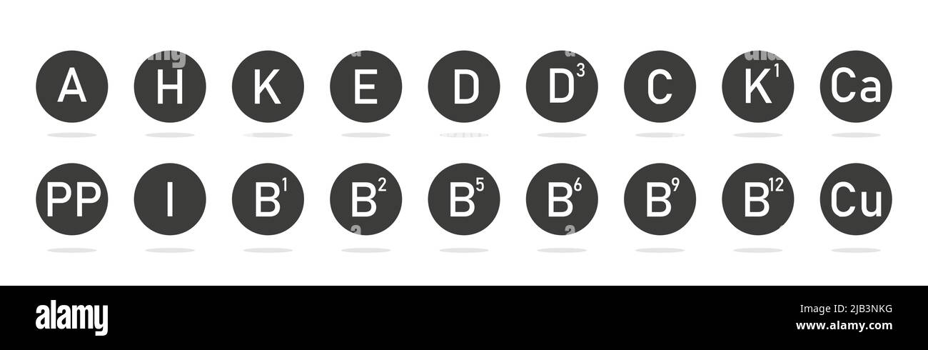 Pp a Cut Out Stock Images & Pictures - Alamy