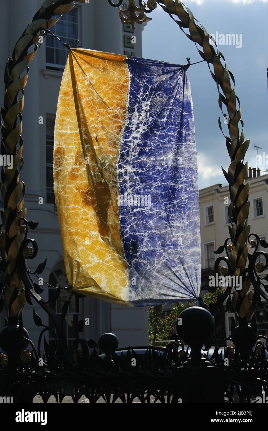 Sebastopol cheltenham hi-res stock photography and images - Alamy