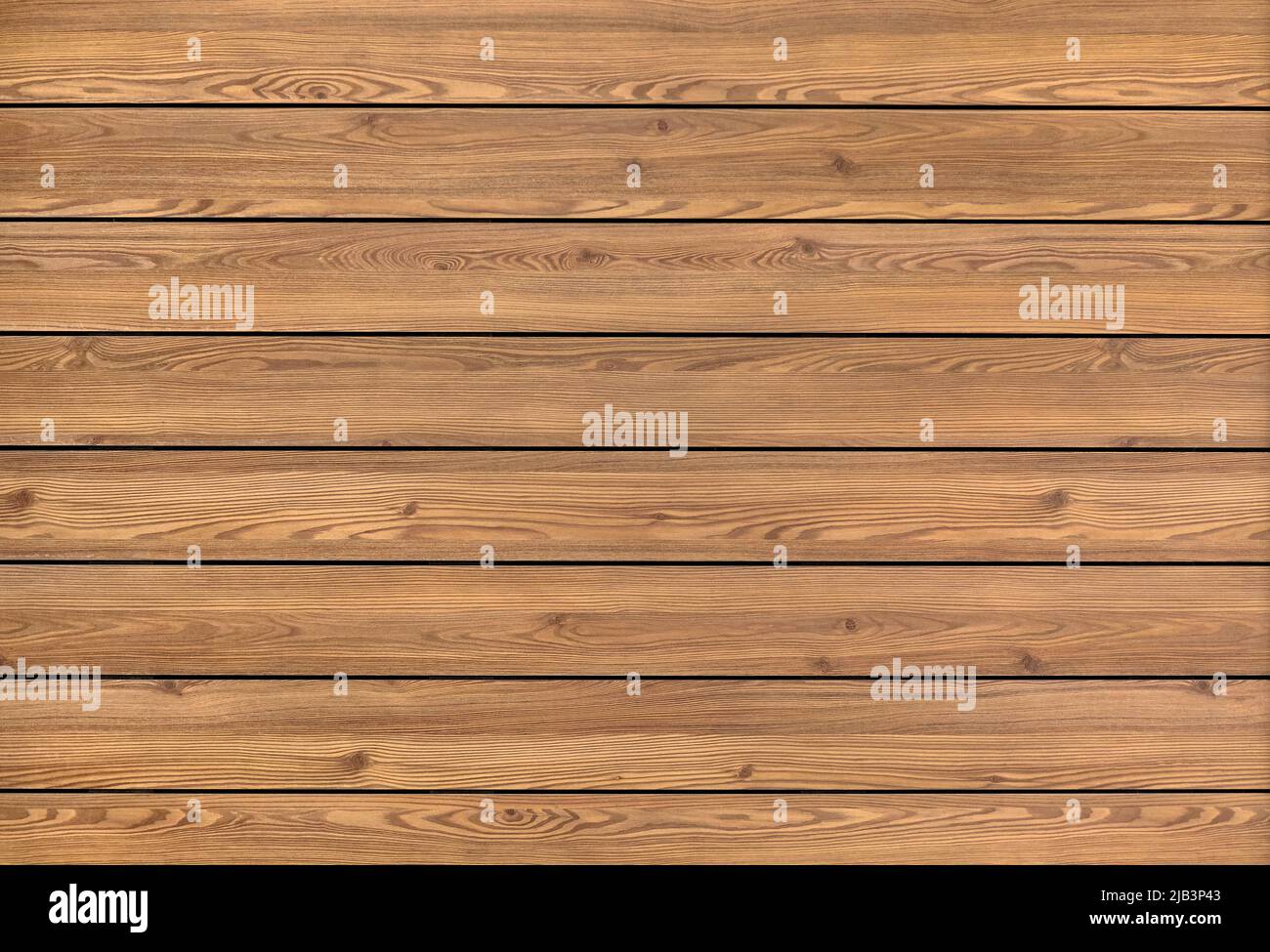 wood panelling pattern for background Stock Photo - Alamy