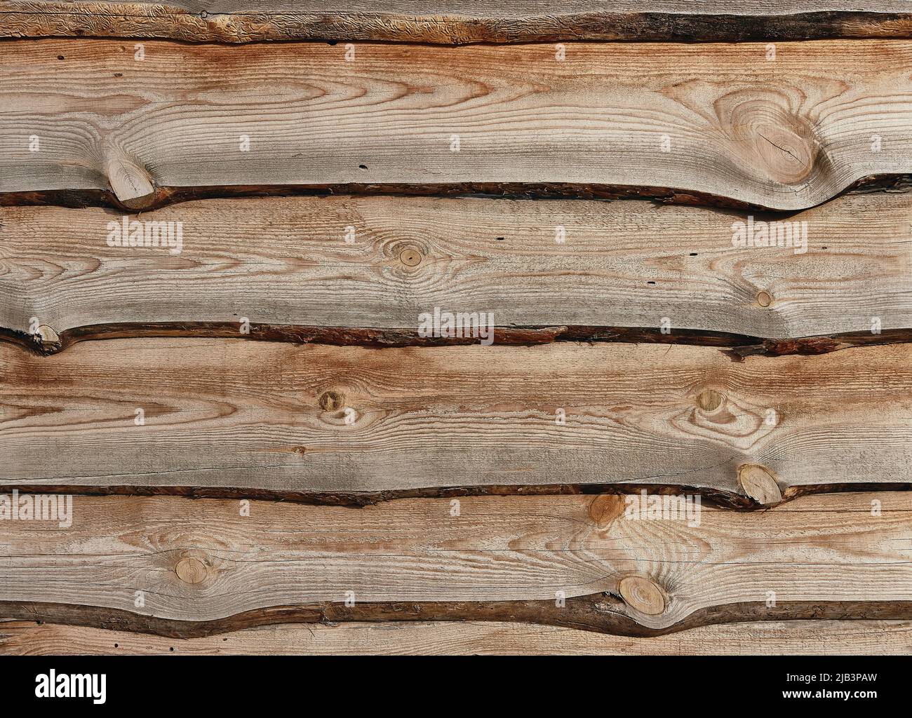 Pine paneling hi-res stock photography and images - Alamy