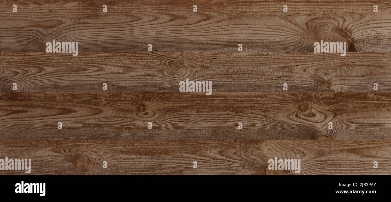 natural hardwood pine board siding Stock Photo - Alamy