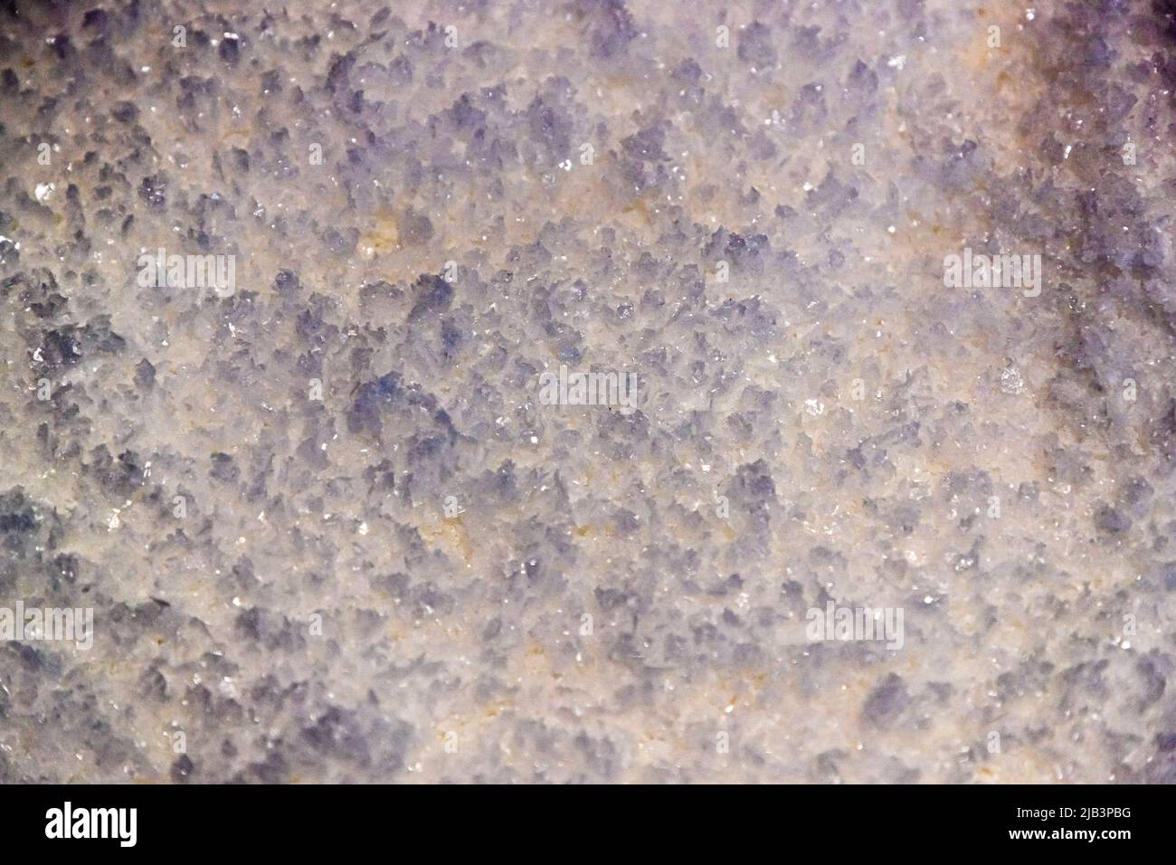 Norður Arctic Sea Salt Flakes Factory in Strandabyggð, Iceland Stock ...