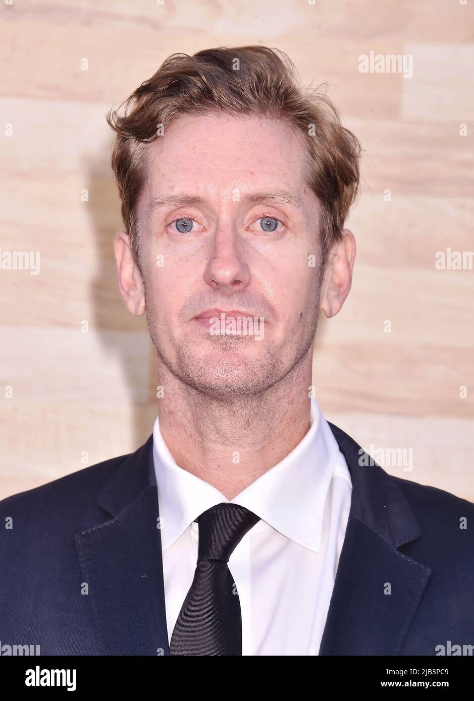 Taylor materne hi-res stock photography and images - Alamy