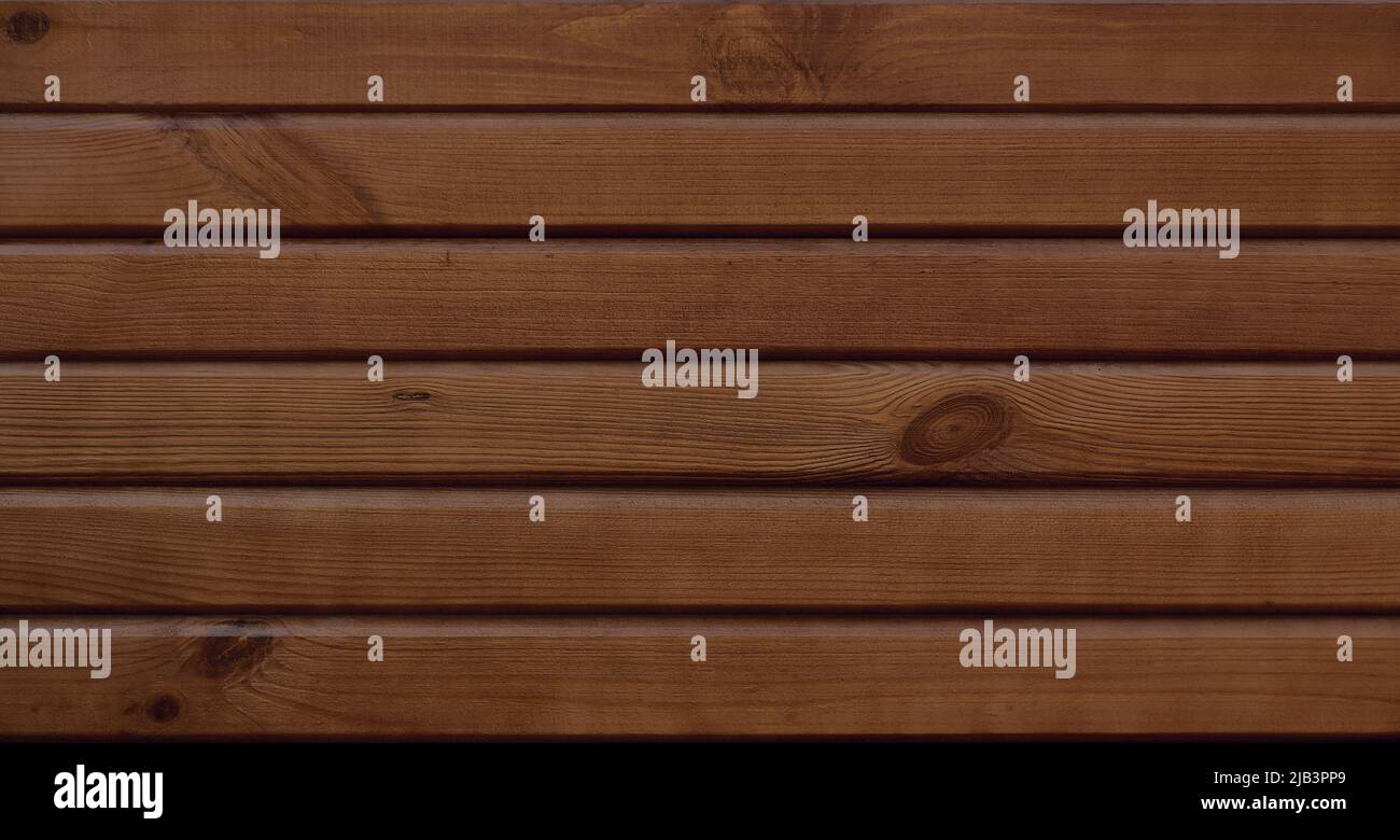 wooden plank board with knots Stock Photo - Alamy