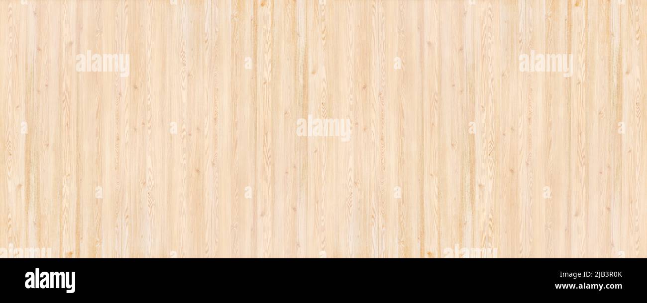 fine wood panelling pattern for background Stock Photo - Alamy
