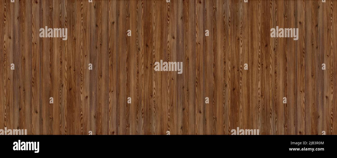 fine wood panelling pattern for background Stock Photo - Alamy