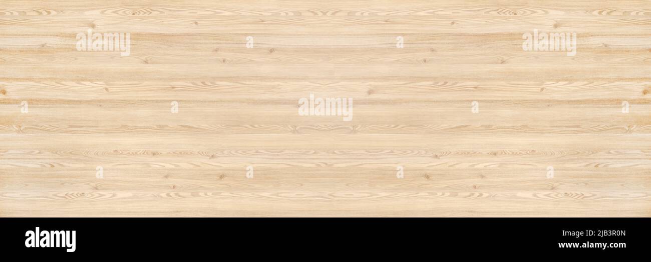 fine wood panelling pattern for background Stock Photo - Alamy