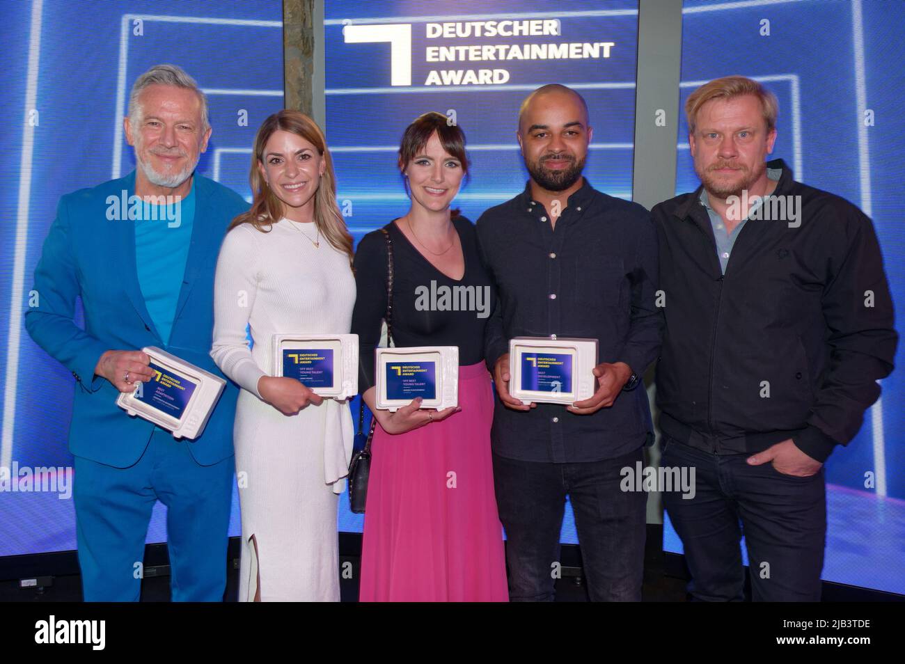 Marc steiner hi-res stock photography and images - Alamy