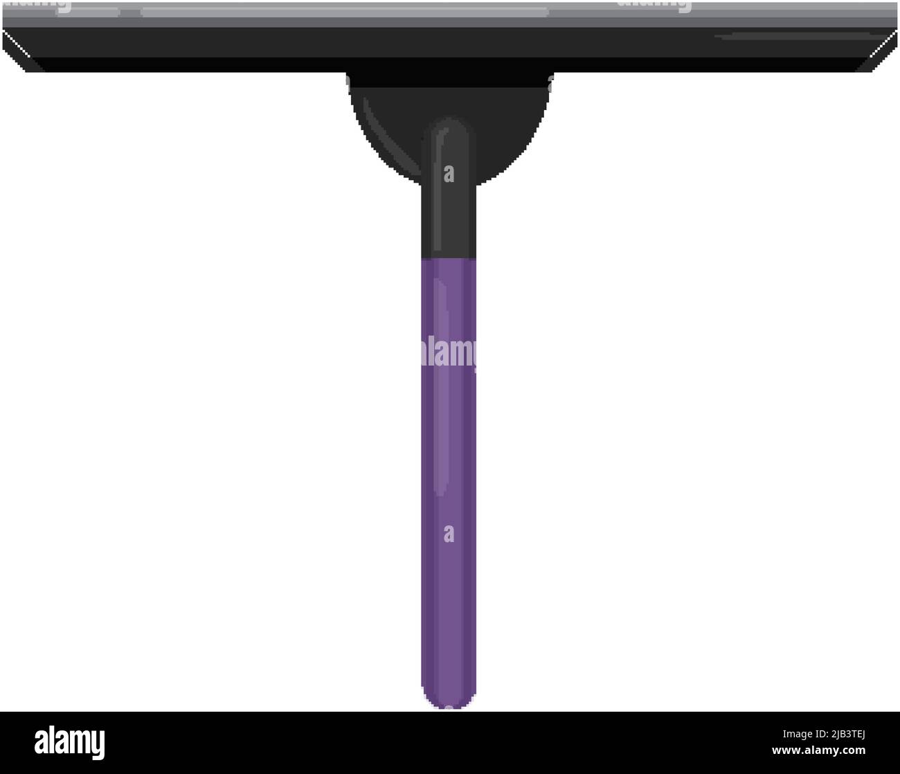 Windows glass wet Stock Vector Images - Alamy