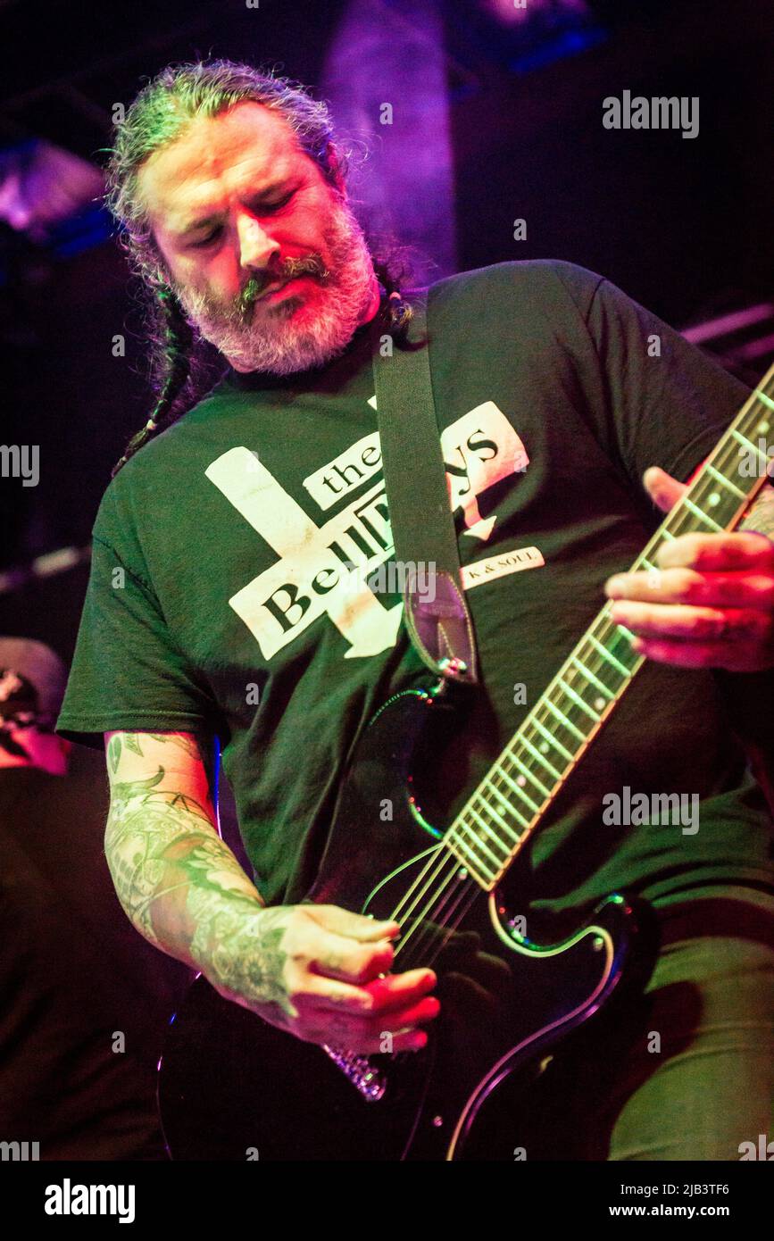 Harvsphotos hi-res stock photography and images - Alamy